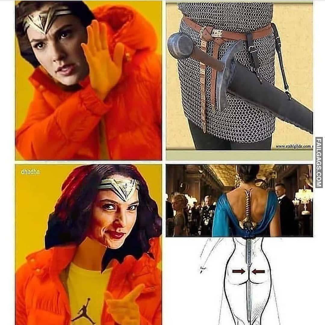 Funny Memes Scrolller