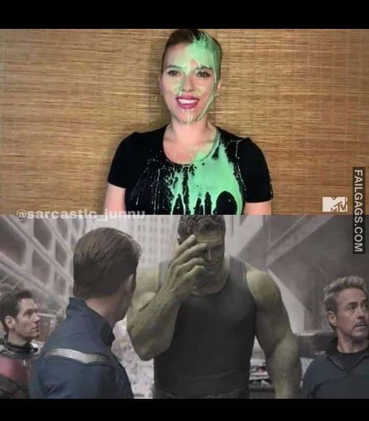 funny memes | Scrolller