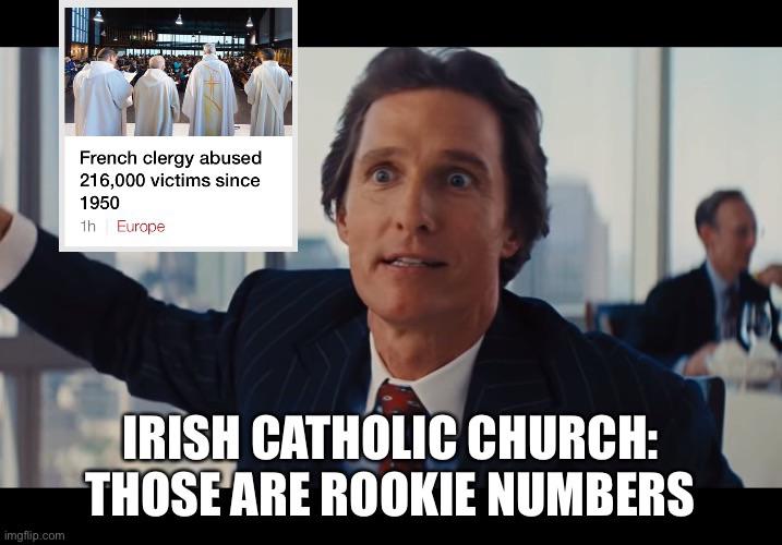 Funny not funny | Scrolller