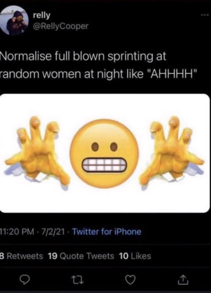 Funny prank 😈 | Scrolller