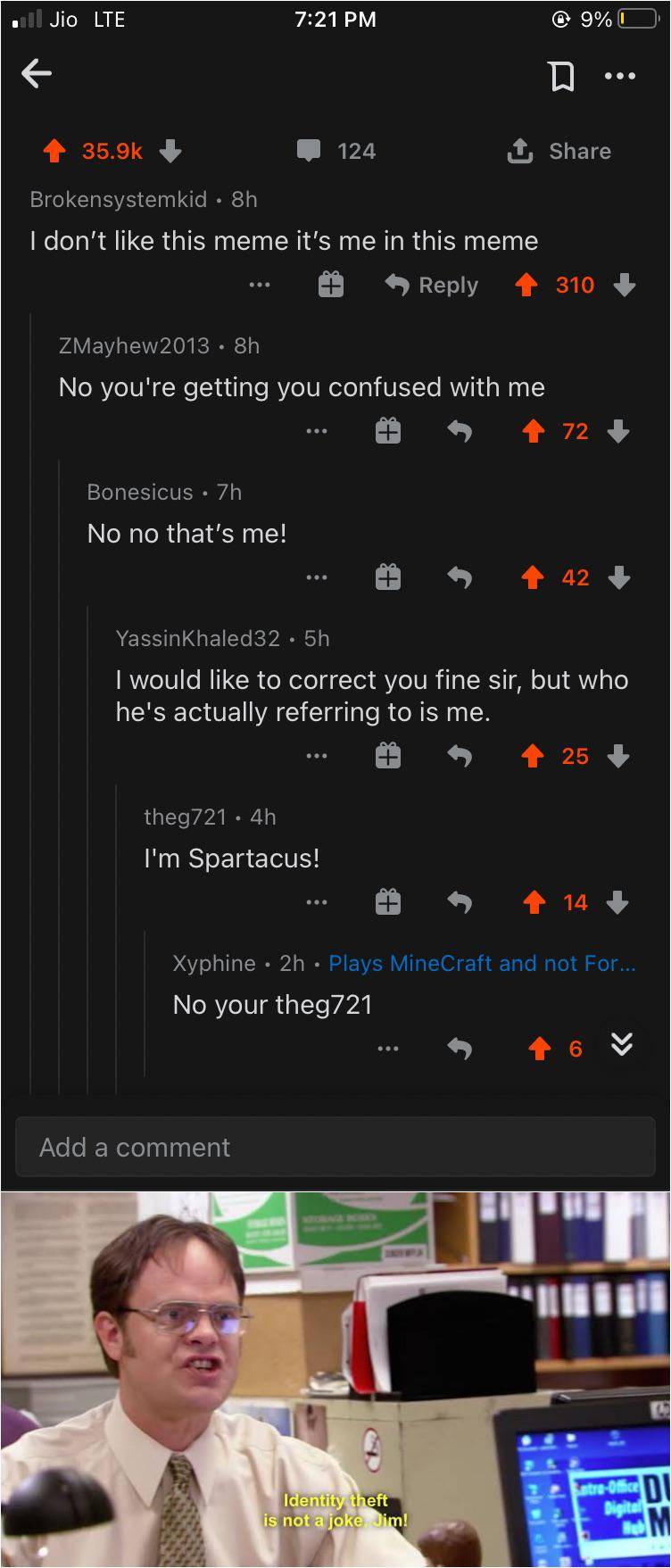 funny right | Scrolller