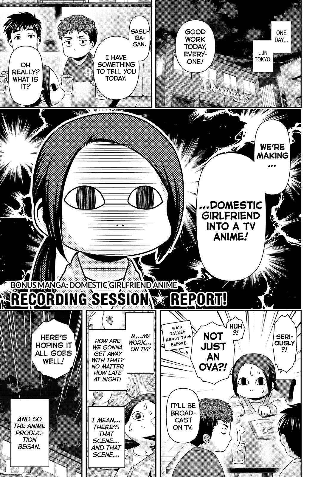 Funny Sasuga | Scrolller