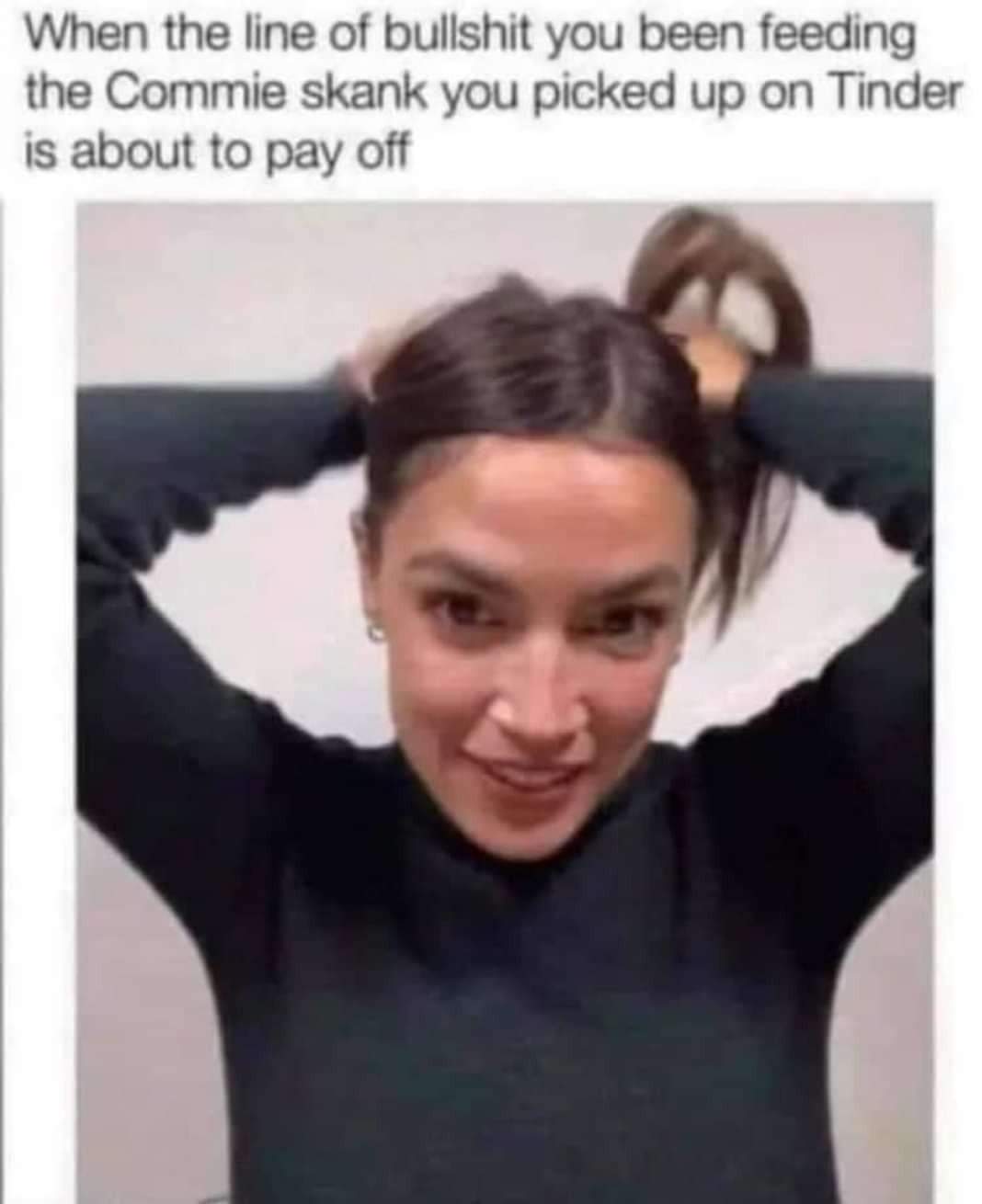 Funny stuff | Scrolller