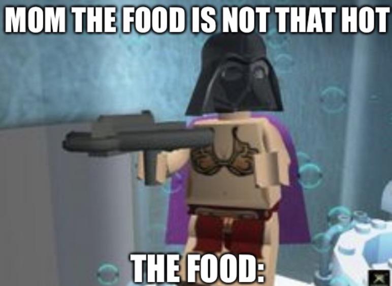 Funny text | Scrolller