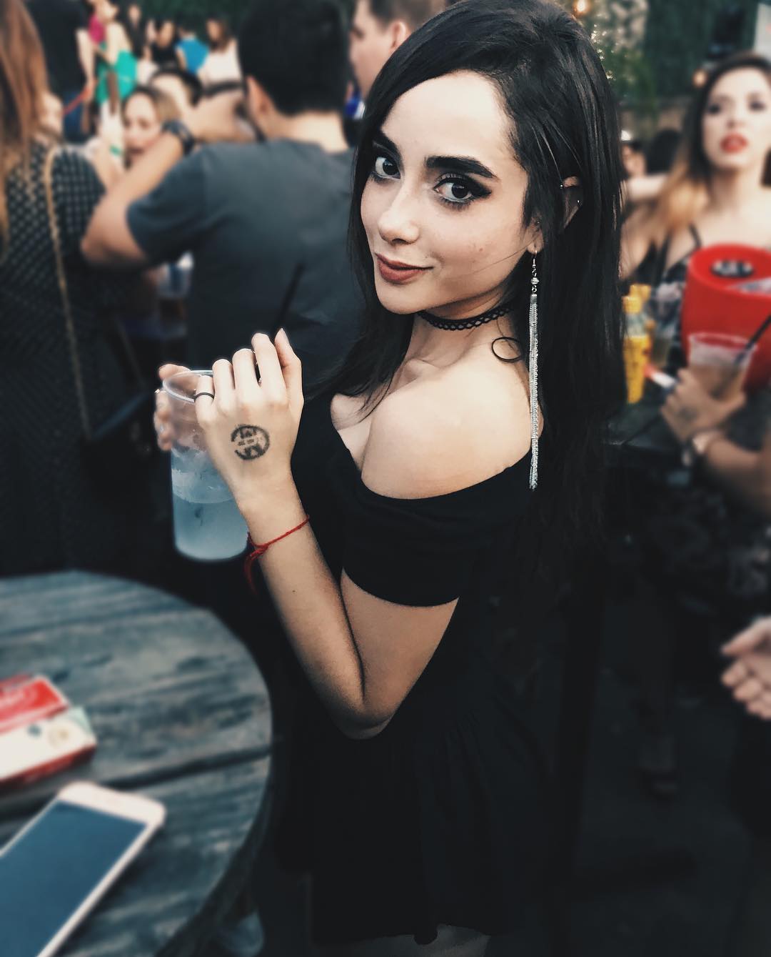 Funny time | Scrolller