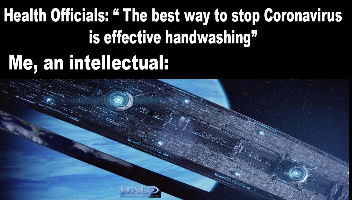 funny title | Scrolller