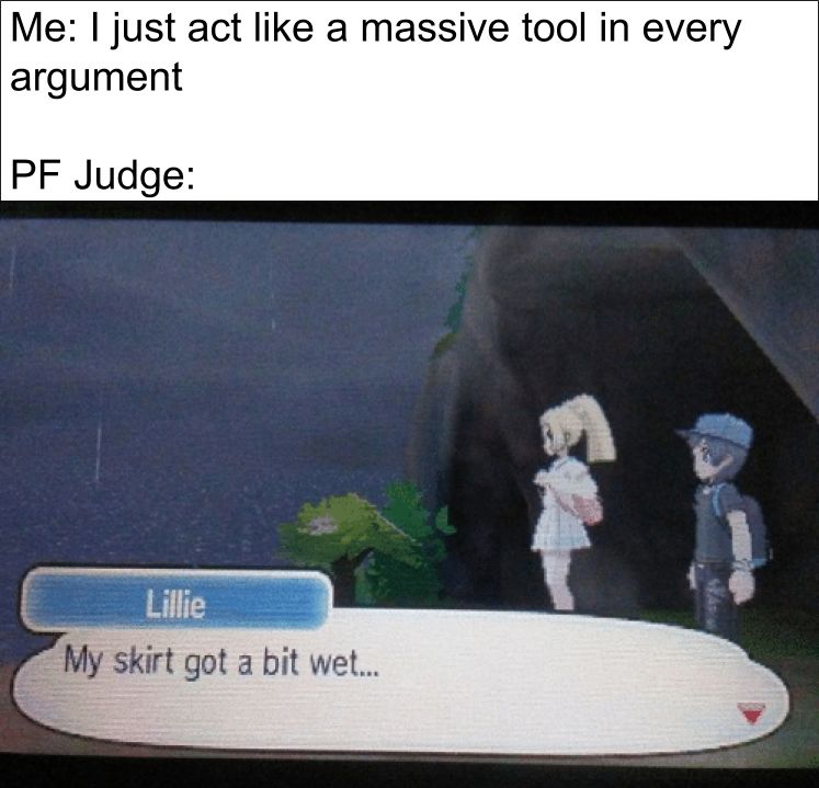 funny title | Scrolller