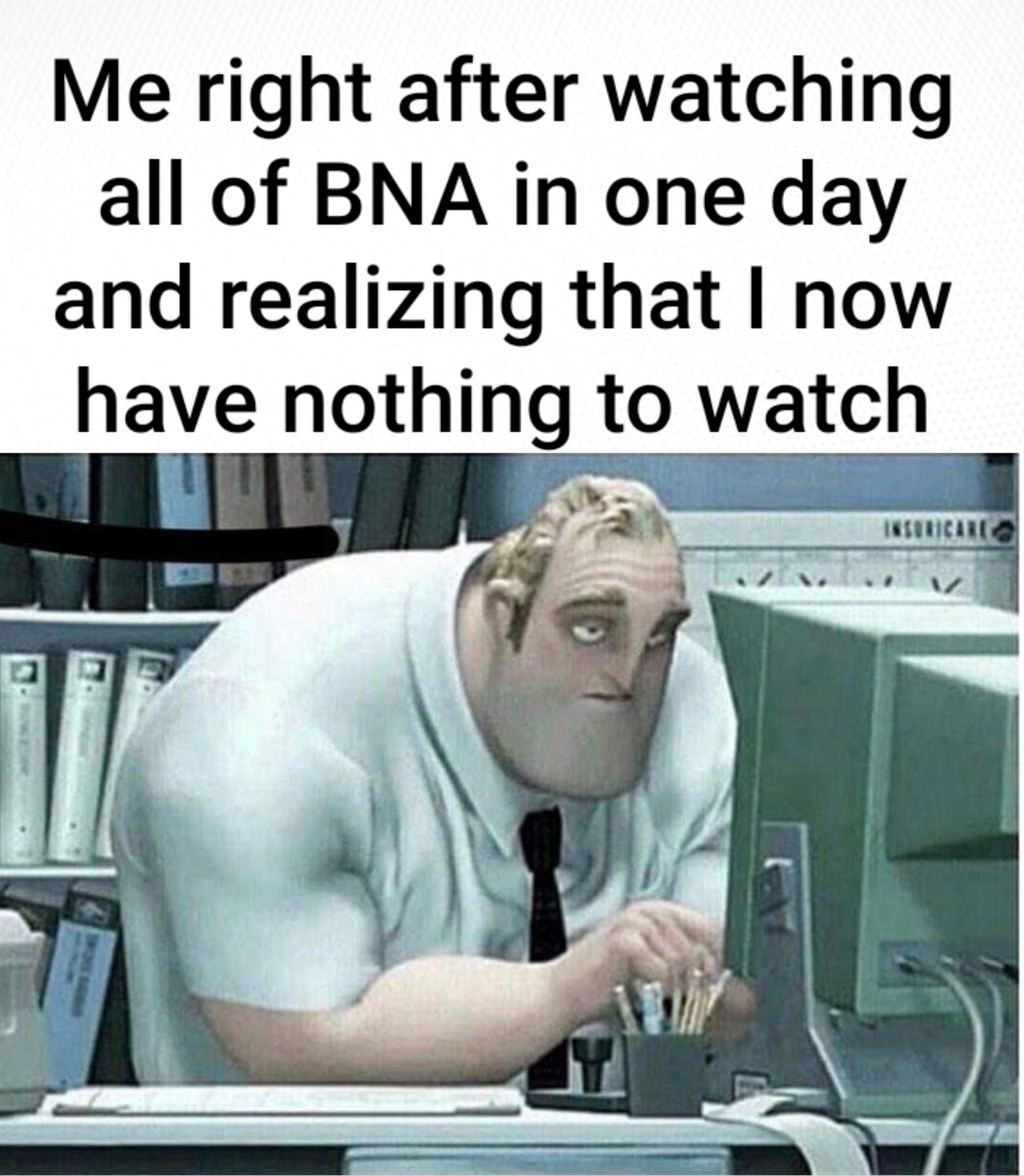 Funny title | Scrolller