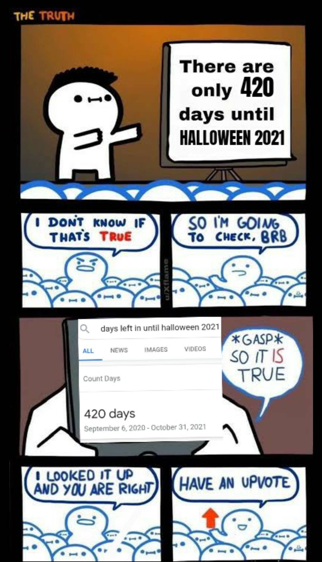 Funny weed number | Scrolller