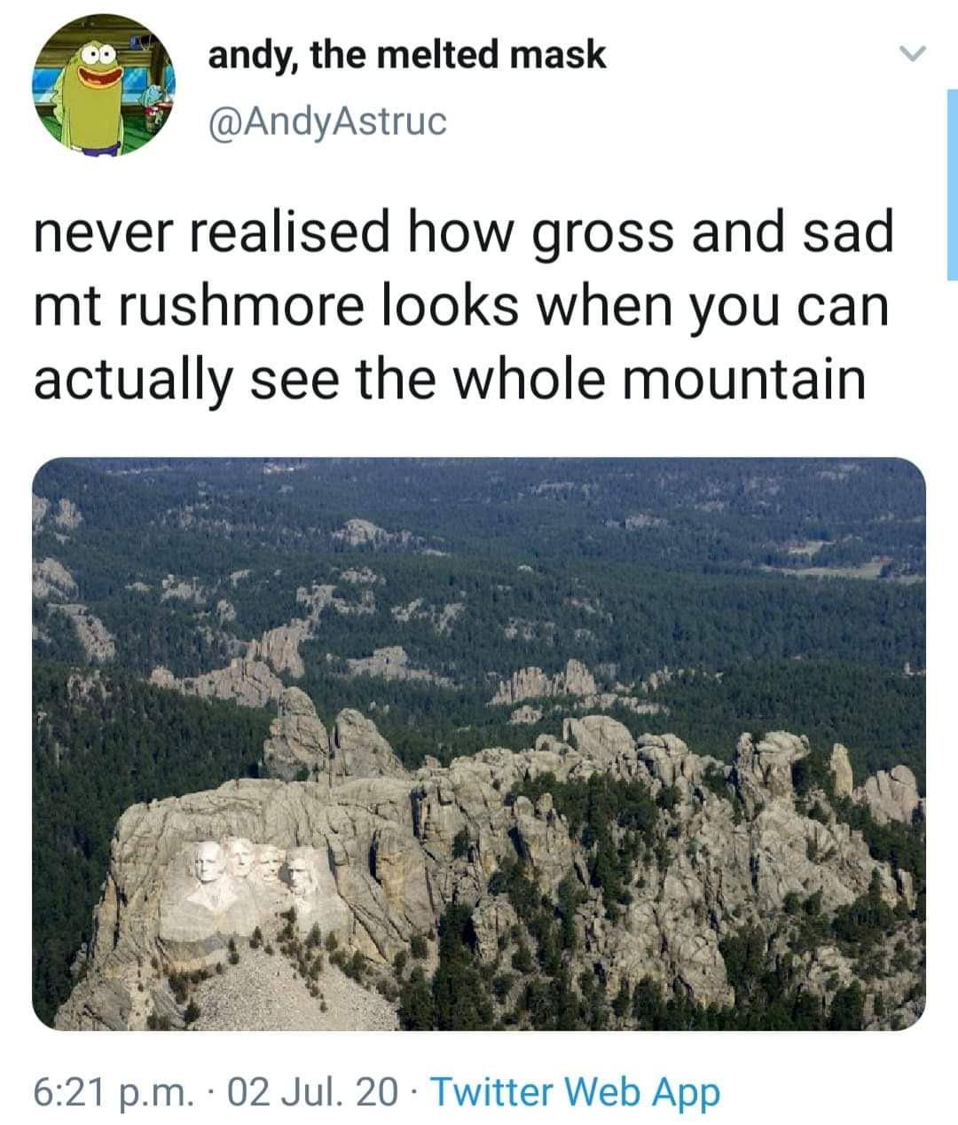 Furreal tho | Scrolller