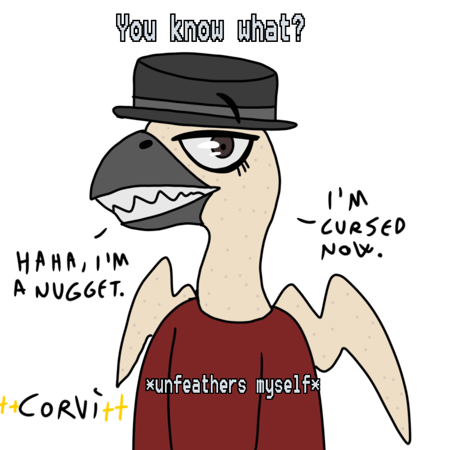 Furry_irl | Scrolller