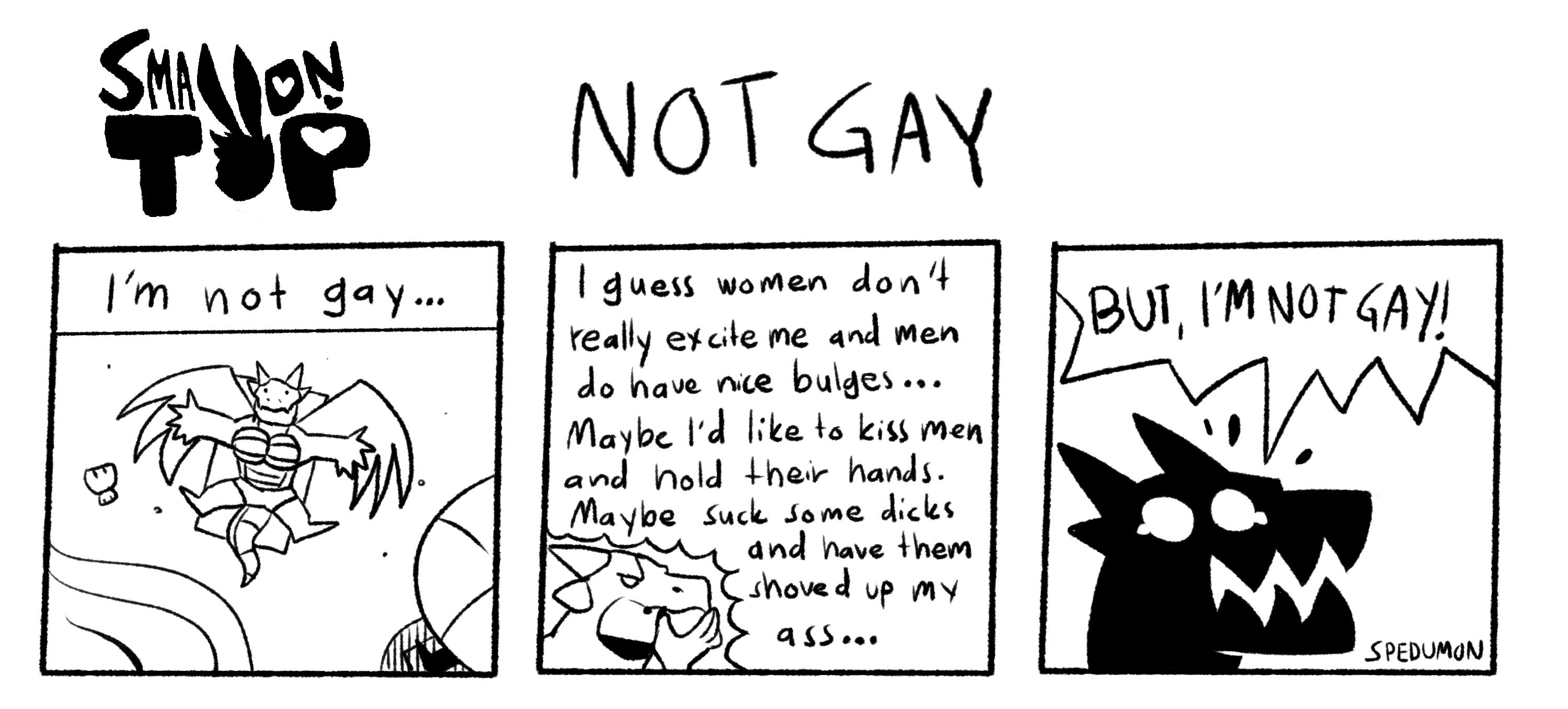 Furry irl Scrolller