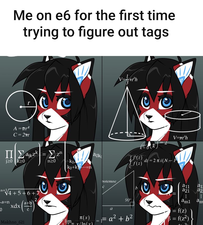 Furry_irl | Scrolller