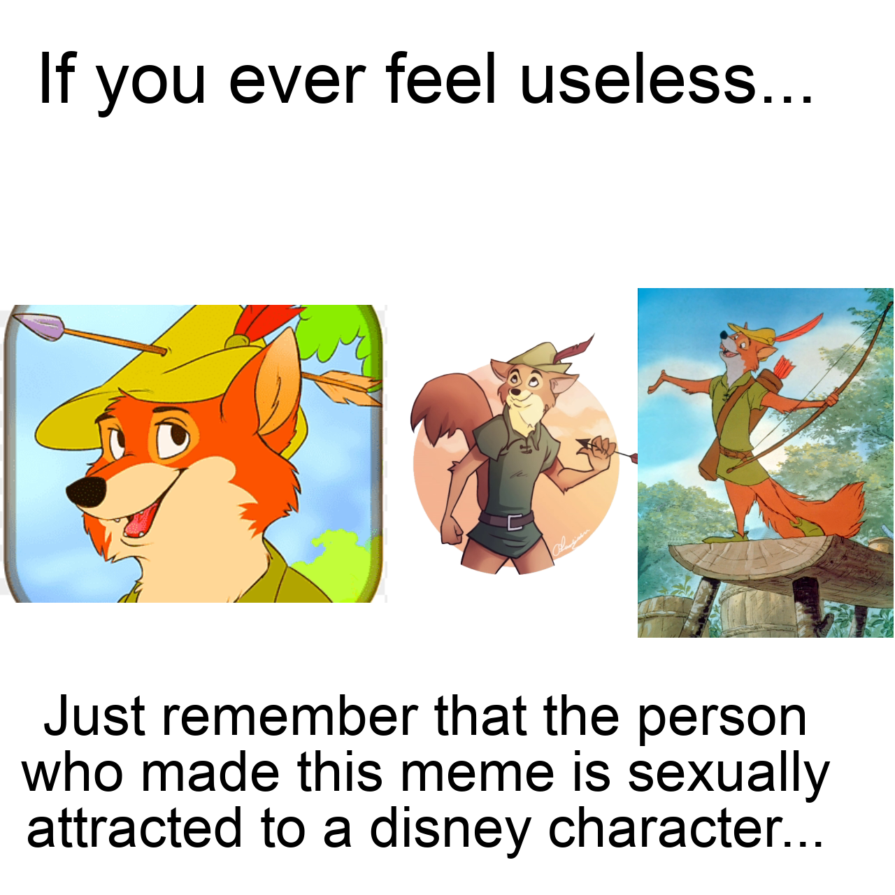 Furry_Irl | Scrolller