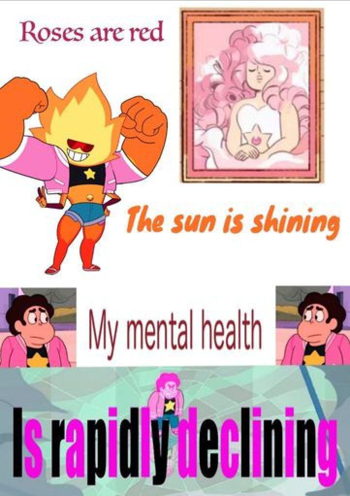 Future in a nutshell (OC) | Scrolller