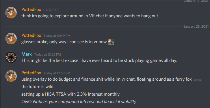 future_irl | Scrolller