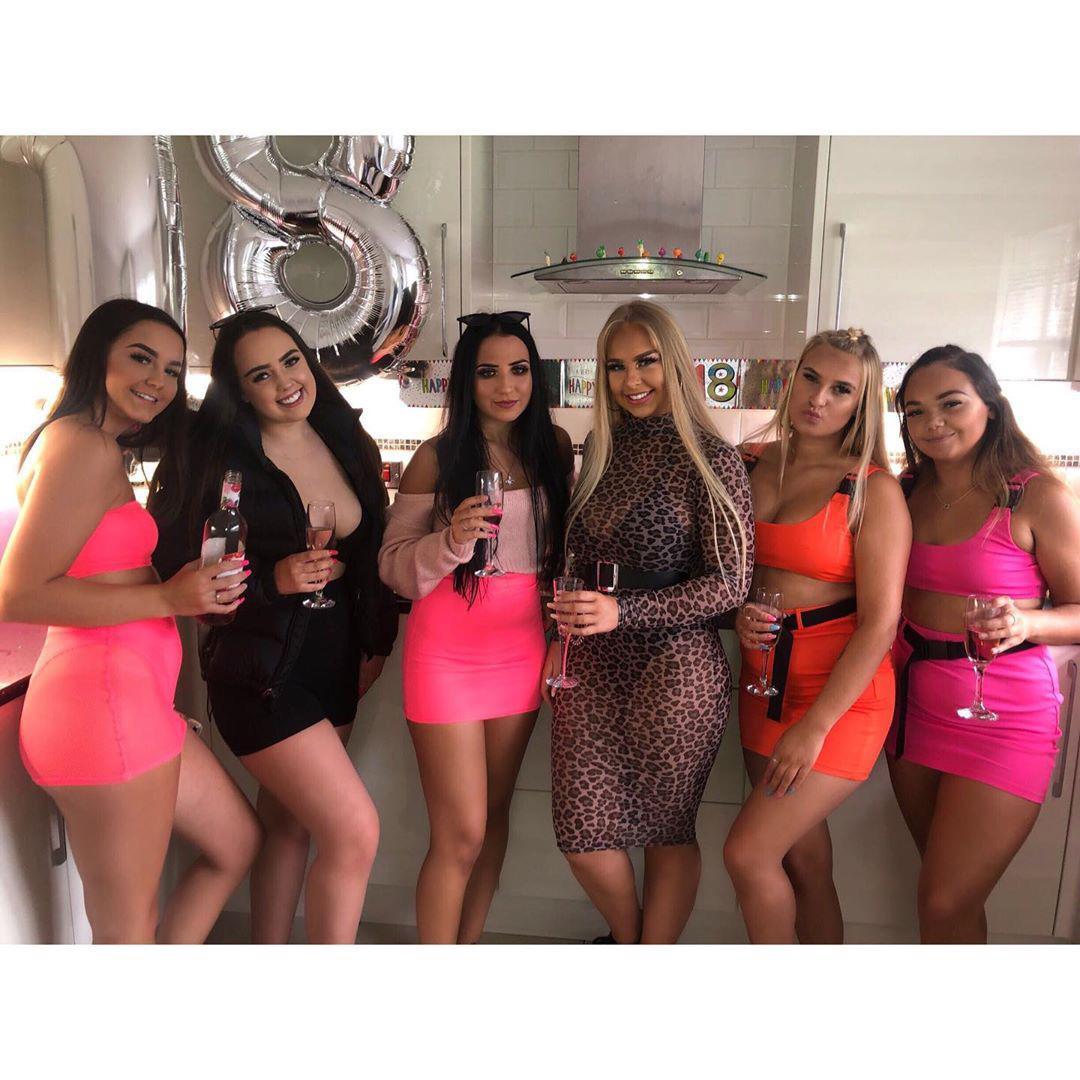 Future Pornmeat | Scrolller