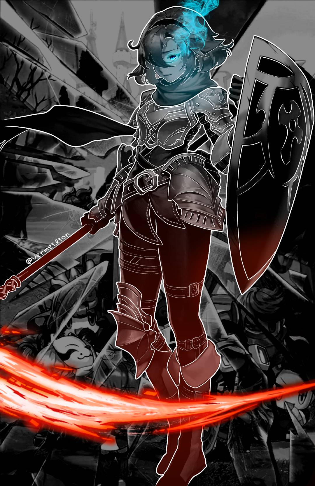 " Future Princess " | Scrolller