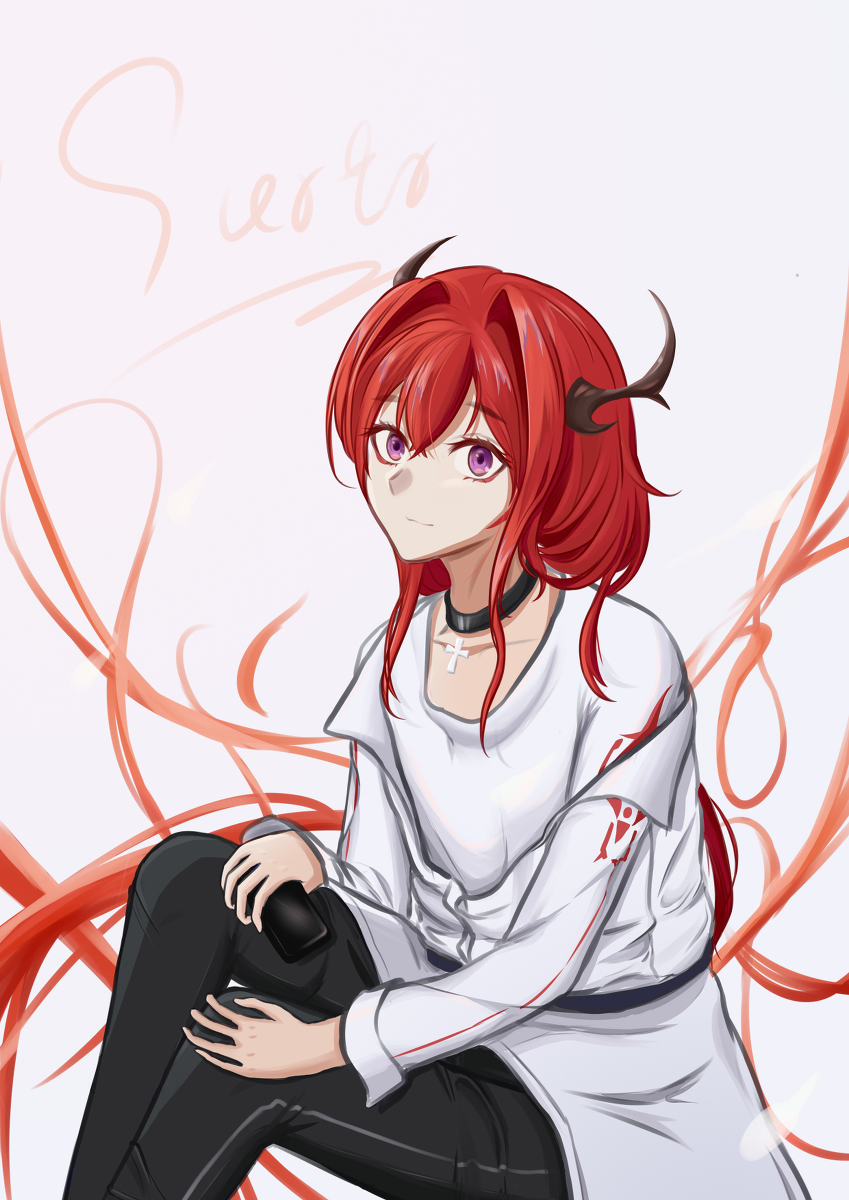 Future Surtr Blessing #7 | Scrolller