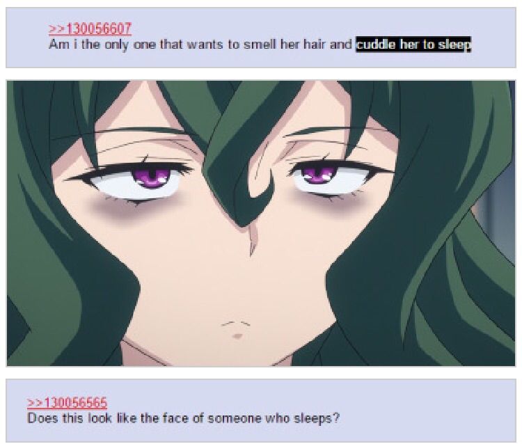 Fuwa Returns | Scrolller