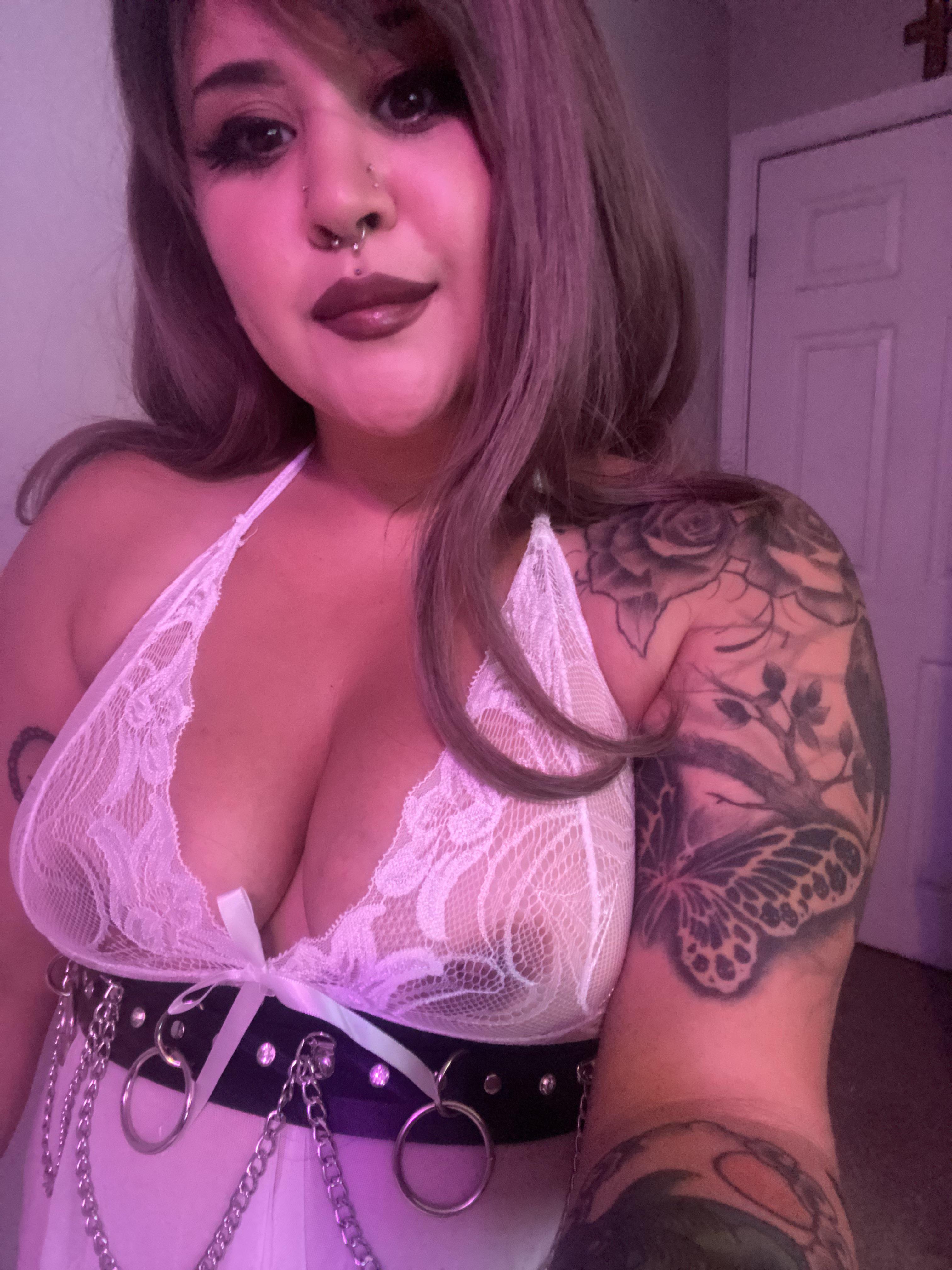 Let’s talk | Scrolller