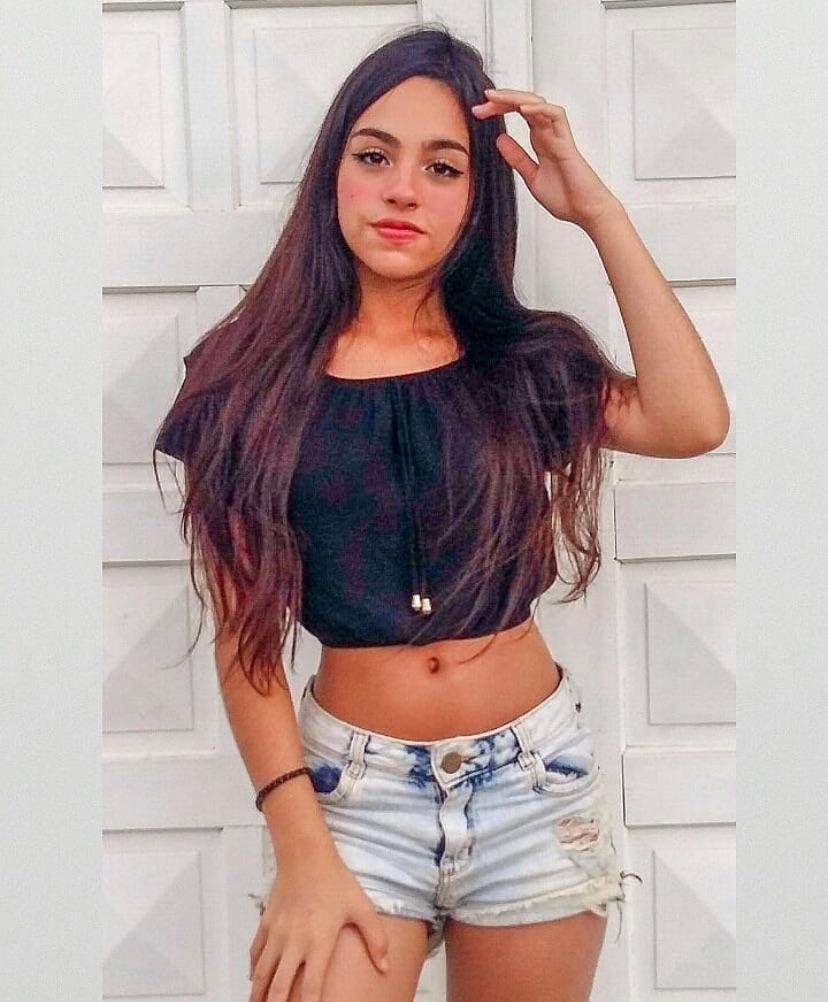 Gabi Scrolller