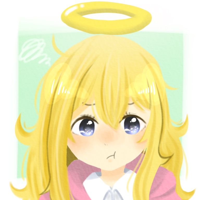 Gabriel pout | Scrolller