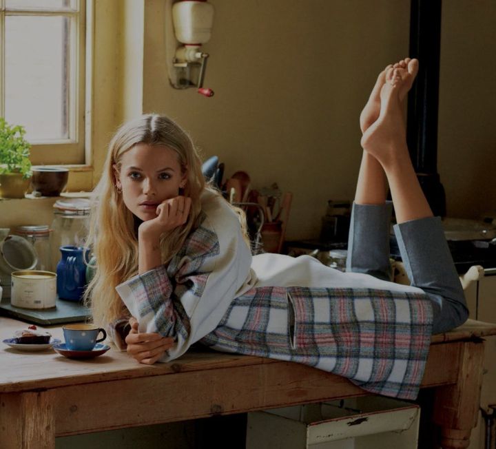 Discover more like FFNBPS: Gabriella Wilde and Related Content | Scrolller