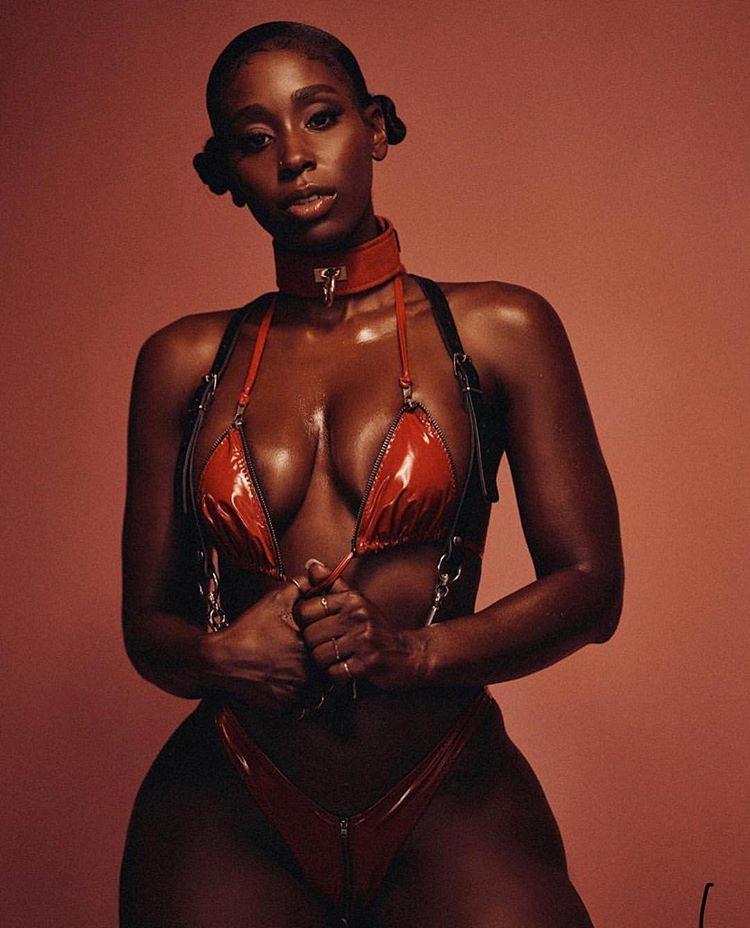 Gagging 😍 | Scrolller