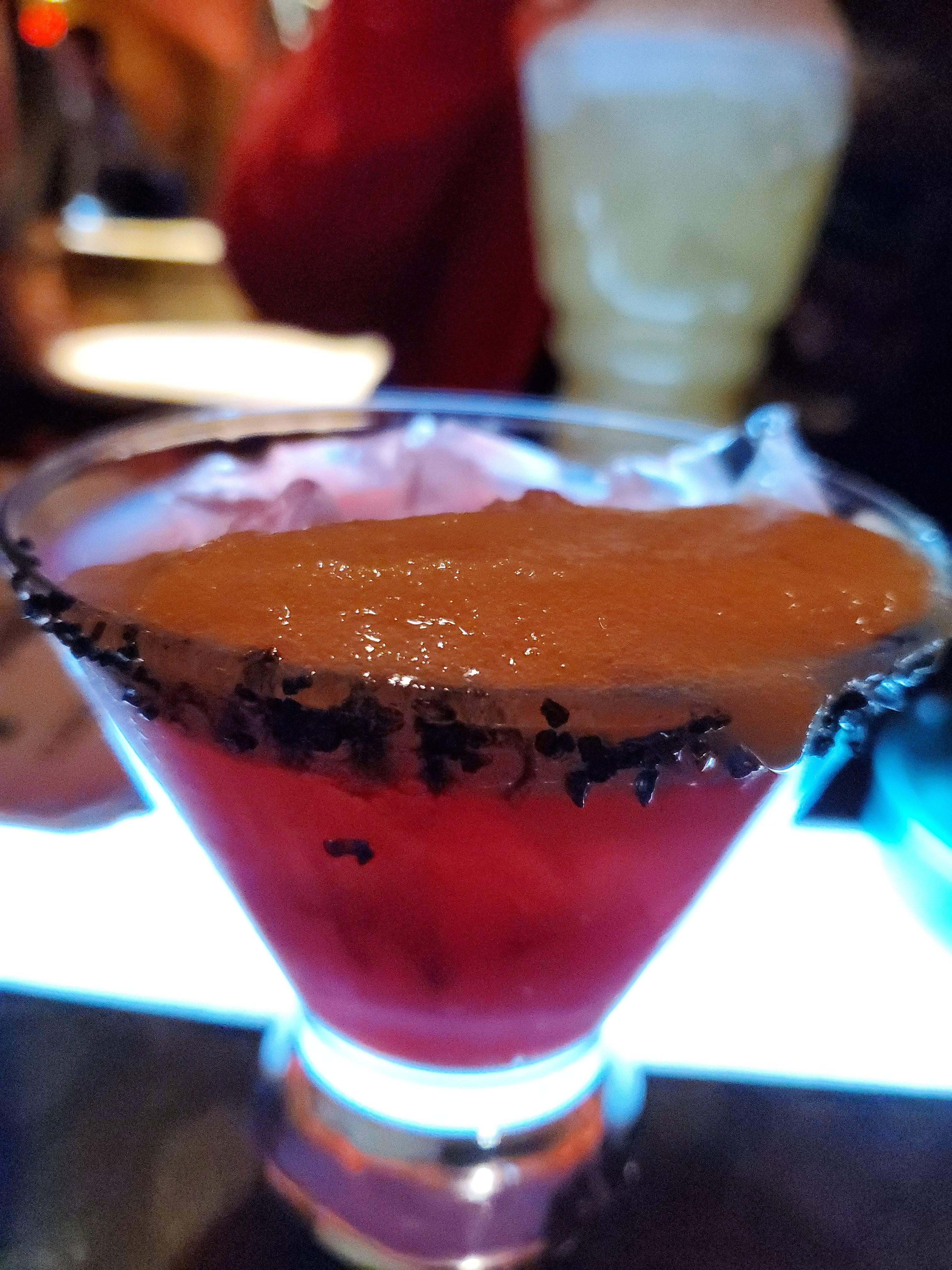 Galaxys Edge: Outer Rim | Scrolller