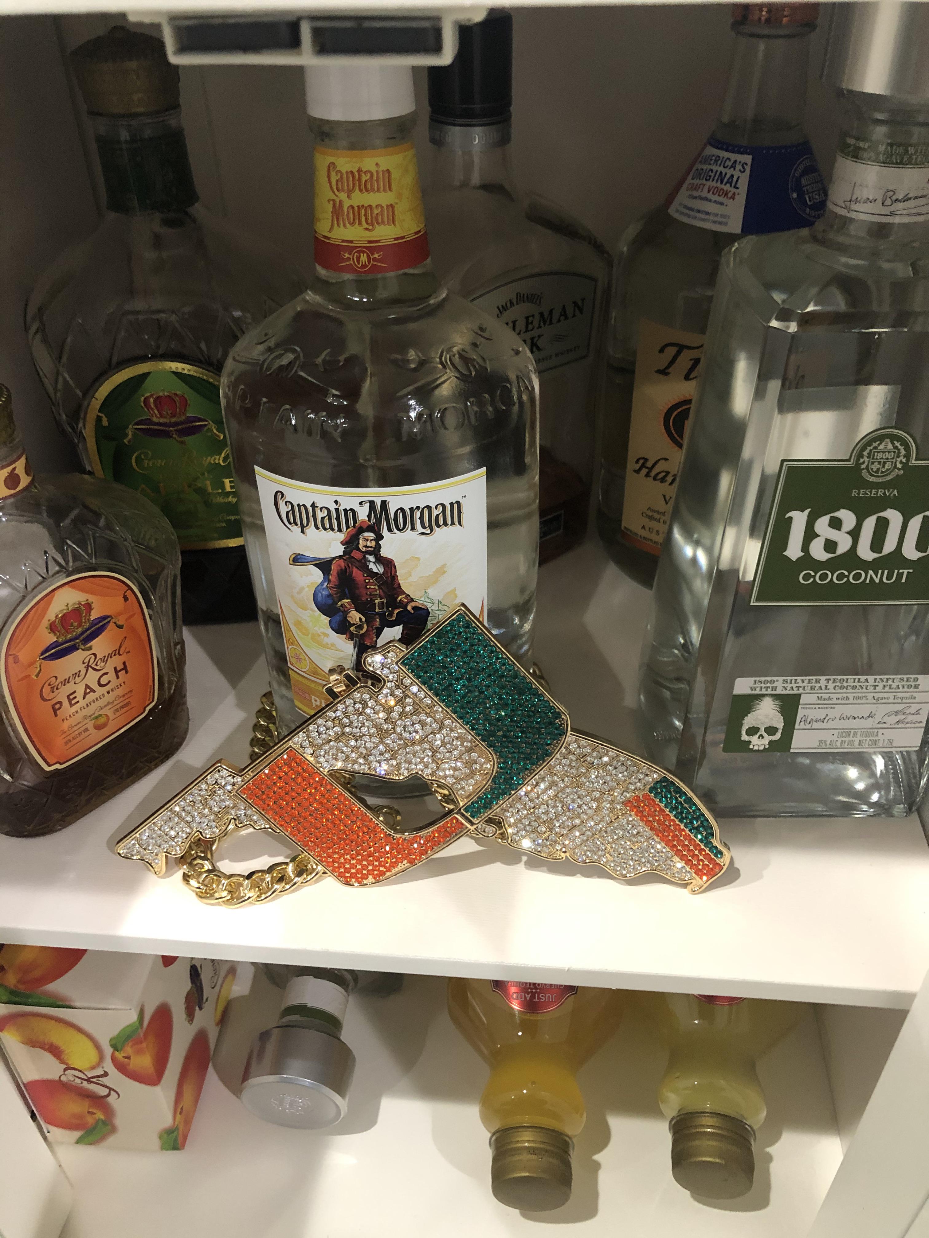 Game Ready Scrolller