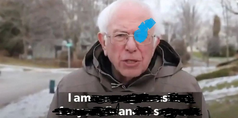 Game theory | Scrolller