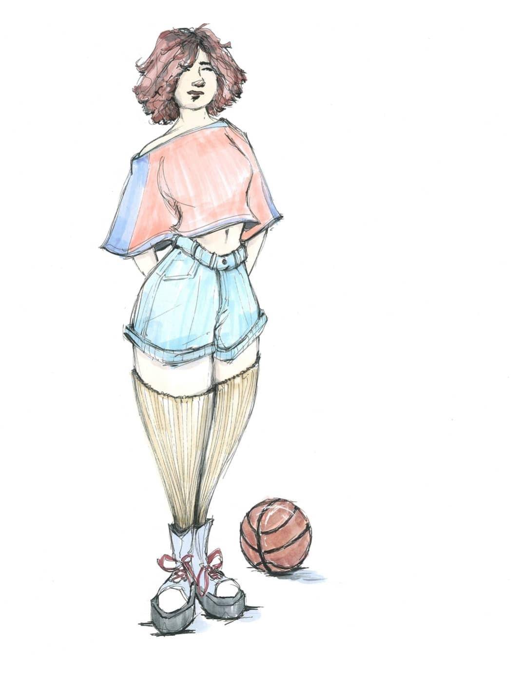 Game theory | Scrolller