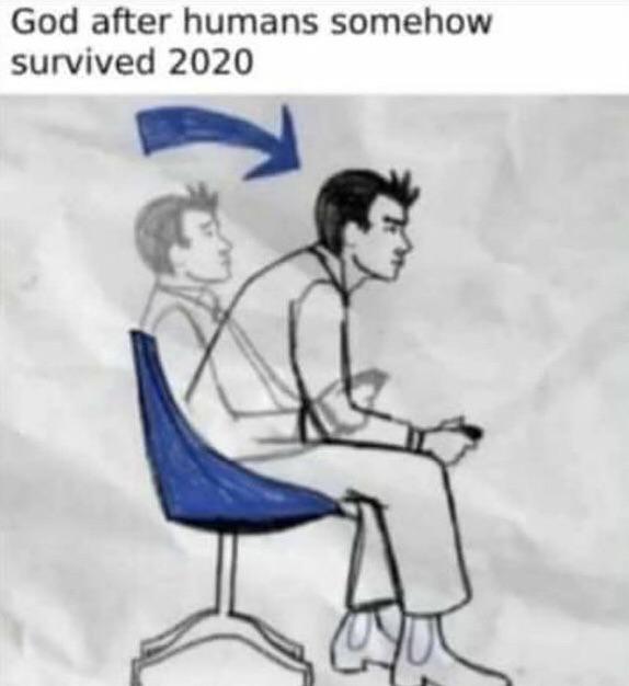 Gamemode changed | Scrolller