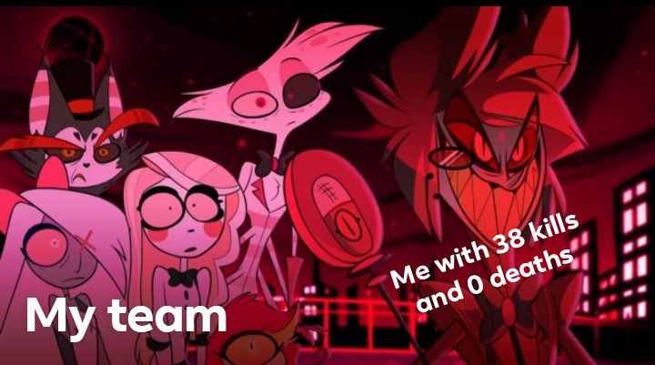 Gamer things | Scrolller