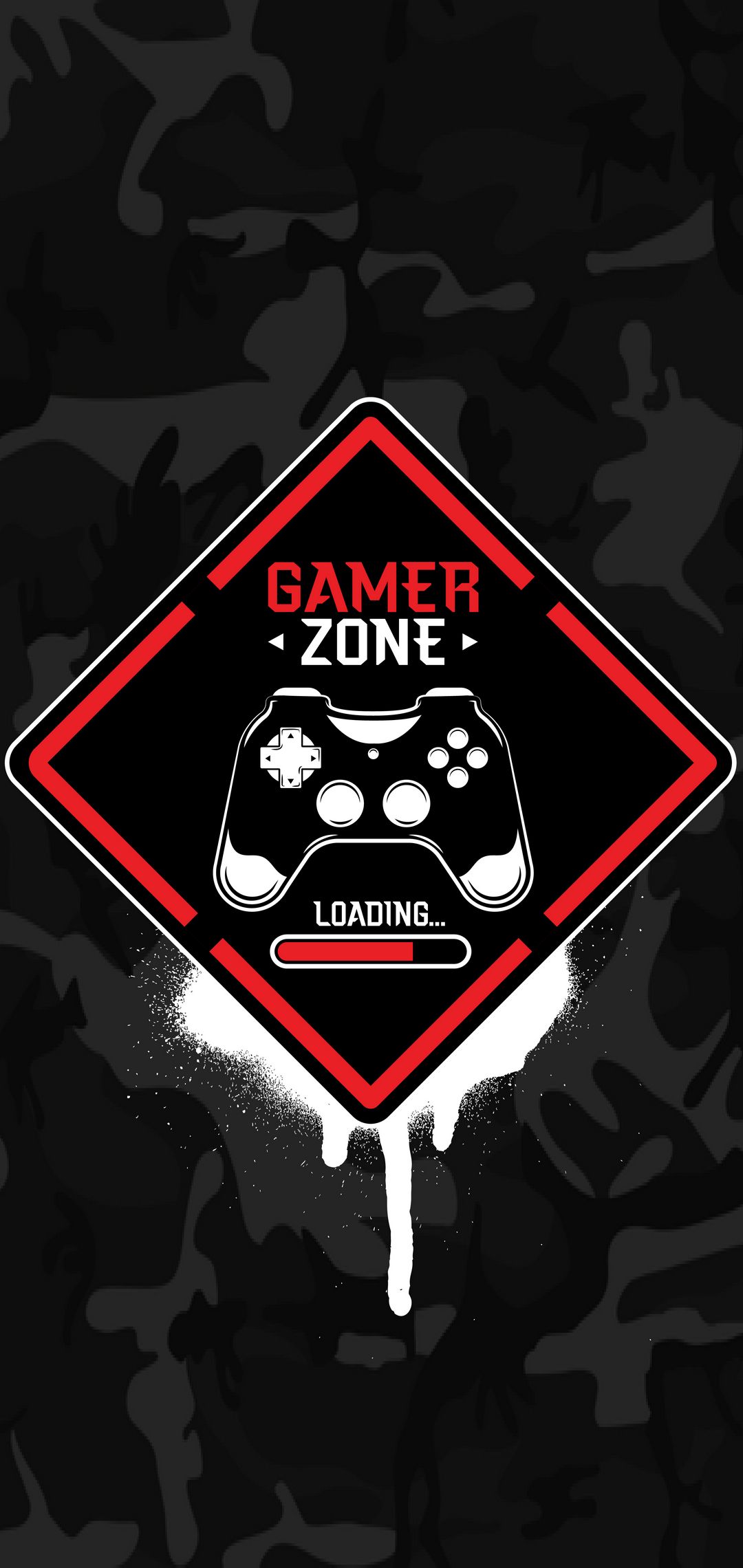Gamer Zone | Scrolller