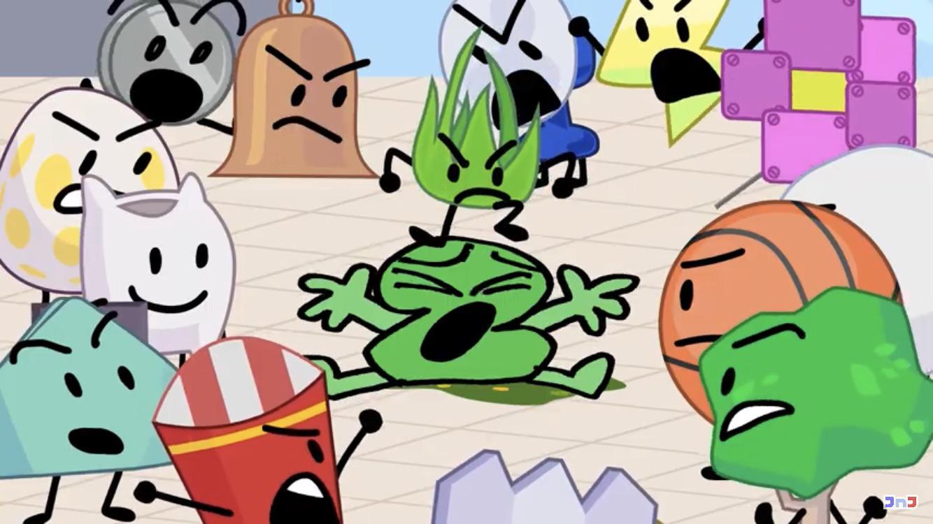 Gang Beating | Scrolller