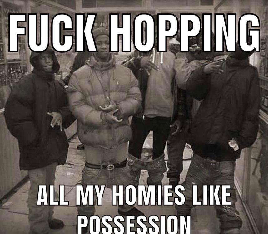 Gang War | Scrolller