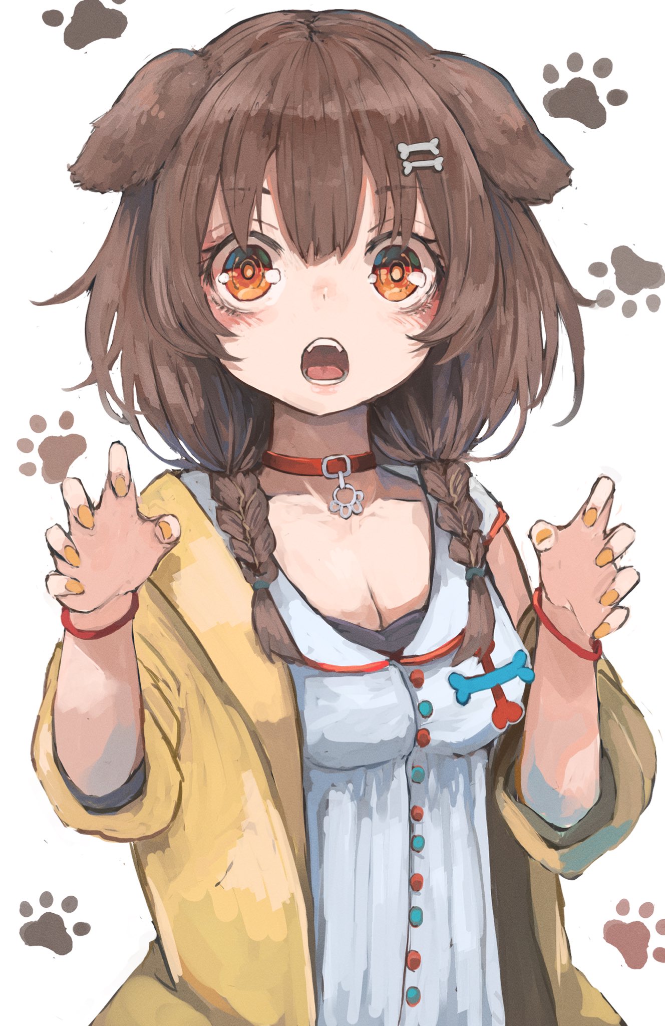 Gao? [Original?] | Scrolller