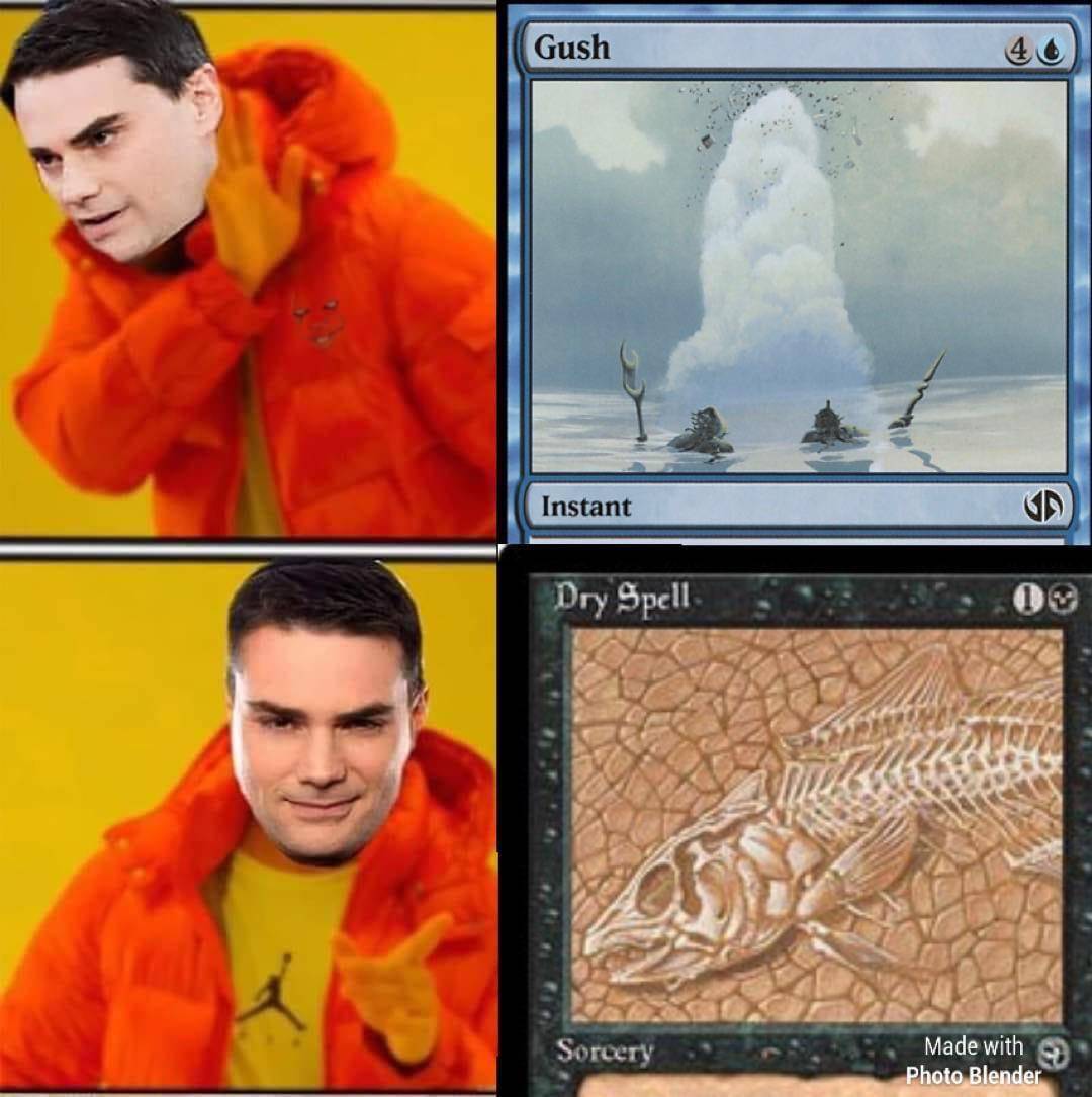 GAP Scrolller