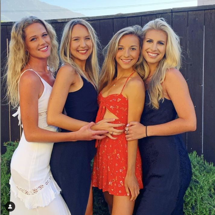 Garden cuties | Scrolller