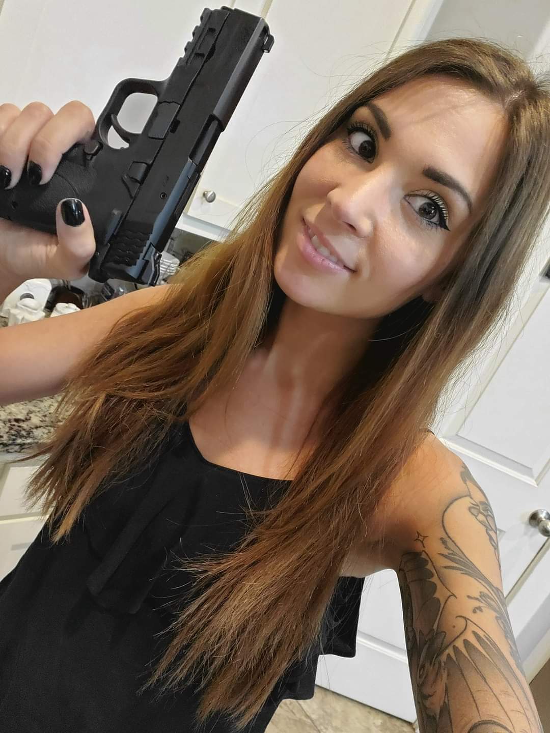 Discover more like MelonieMac: Gat and Related Content | Scrolller