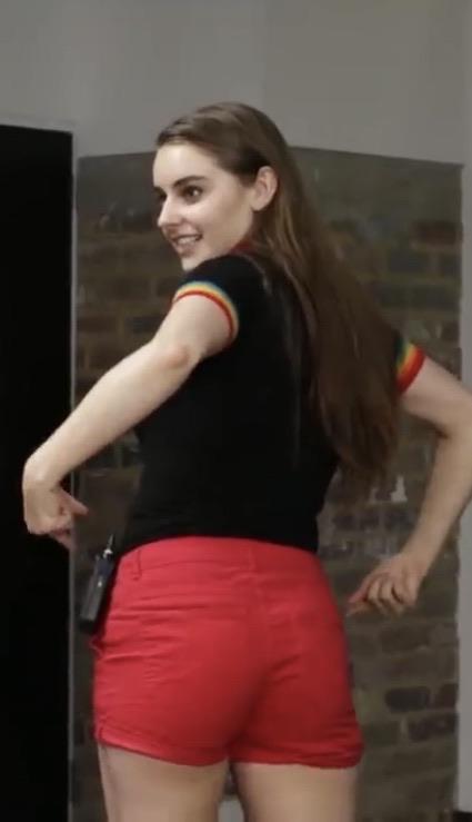 Gat damn #2 | Scrolller