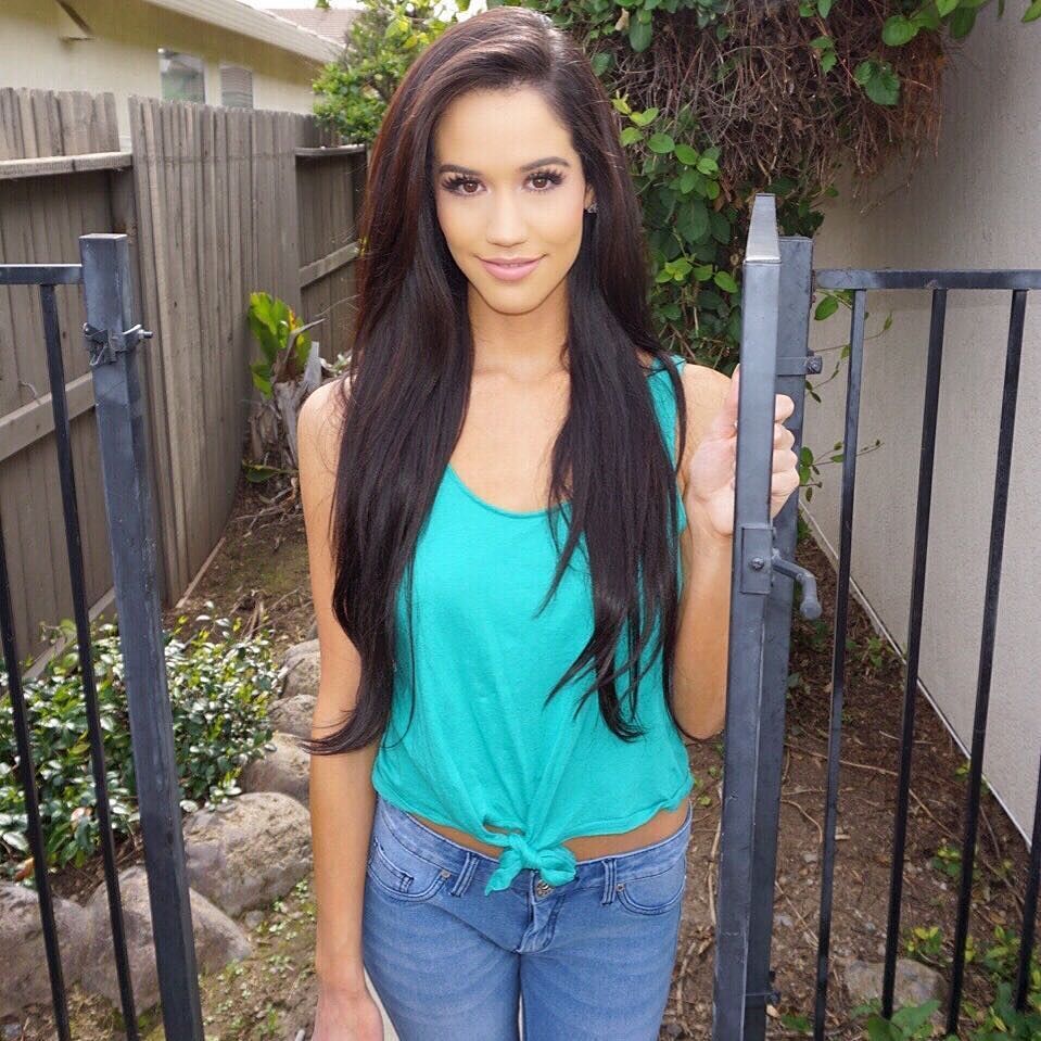 Gatekeeper | Scrolller