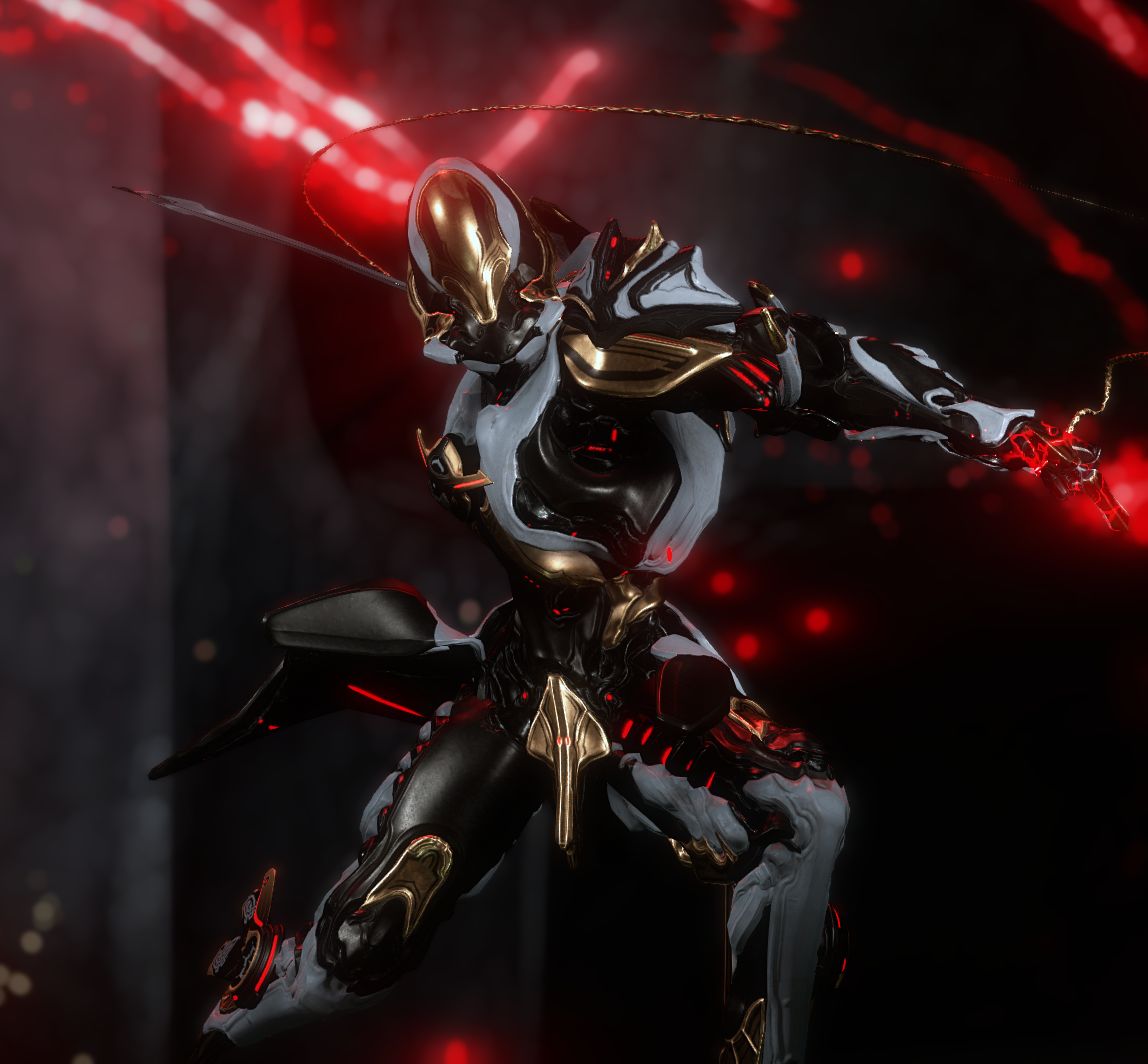 [Gauss] Royal knight | Scrolller