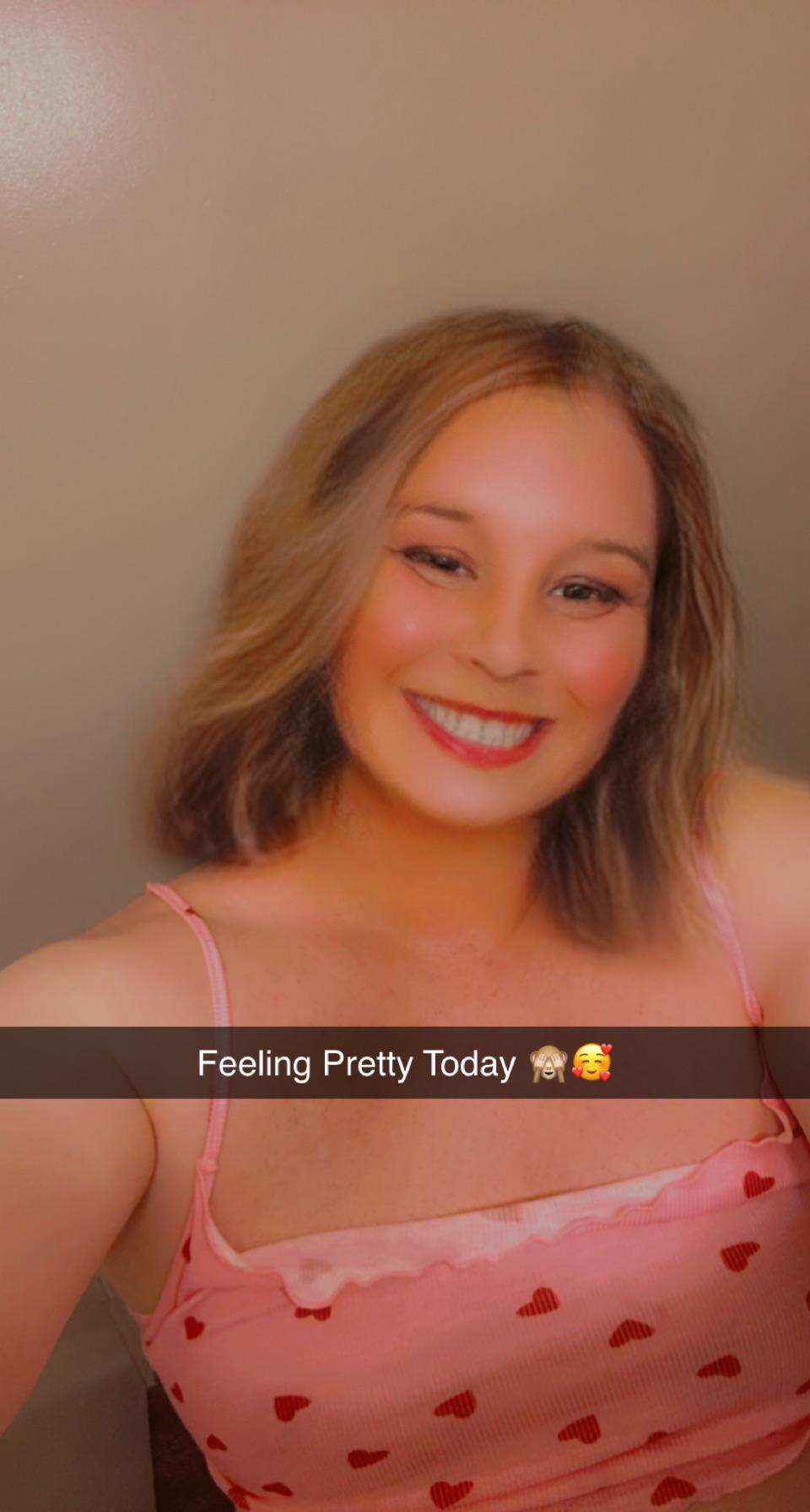 Just Dont Tell My Dad His Son Is A Bitch For Bbc 🤫 🙈😂💁🏼‍♀️ Scrolller