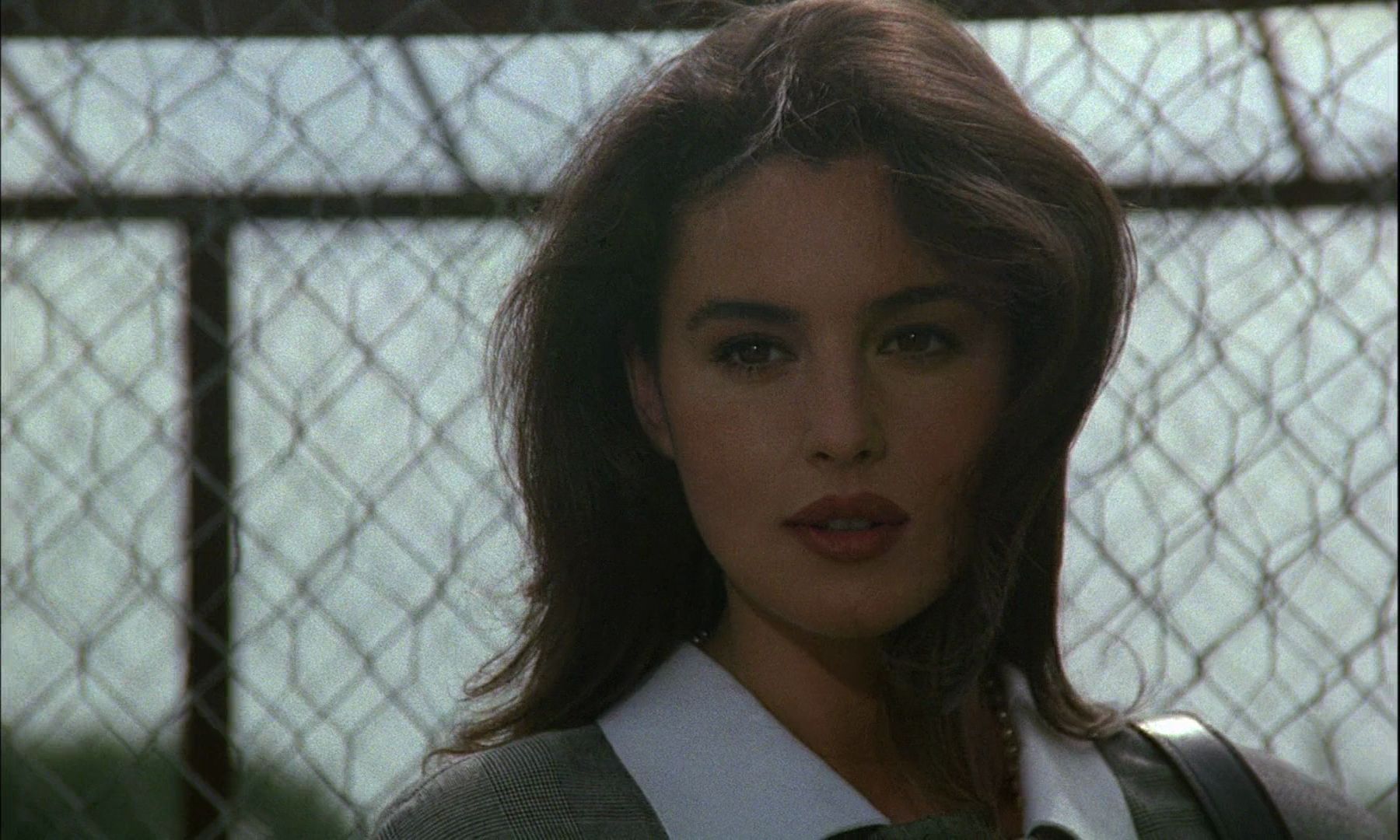 Gazing while being amazing | Scrolller