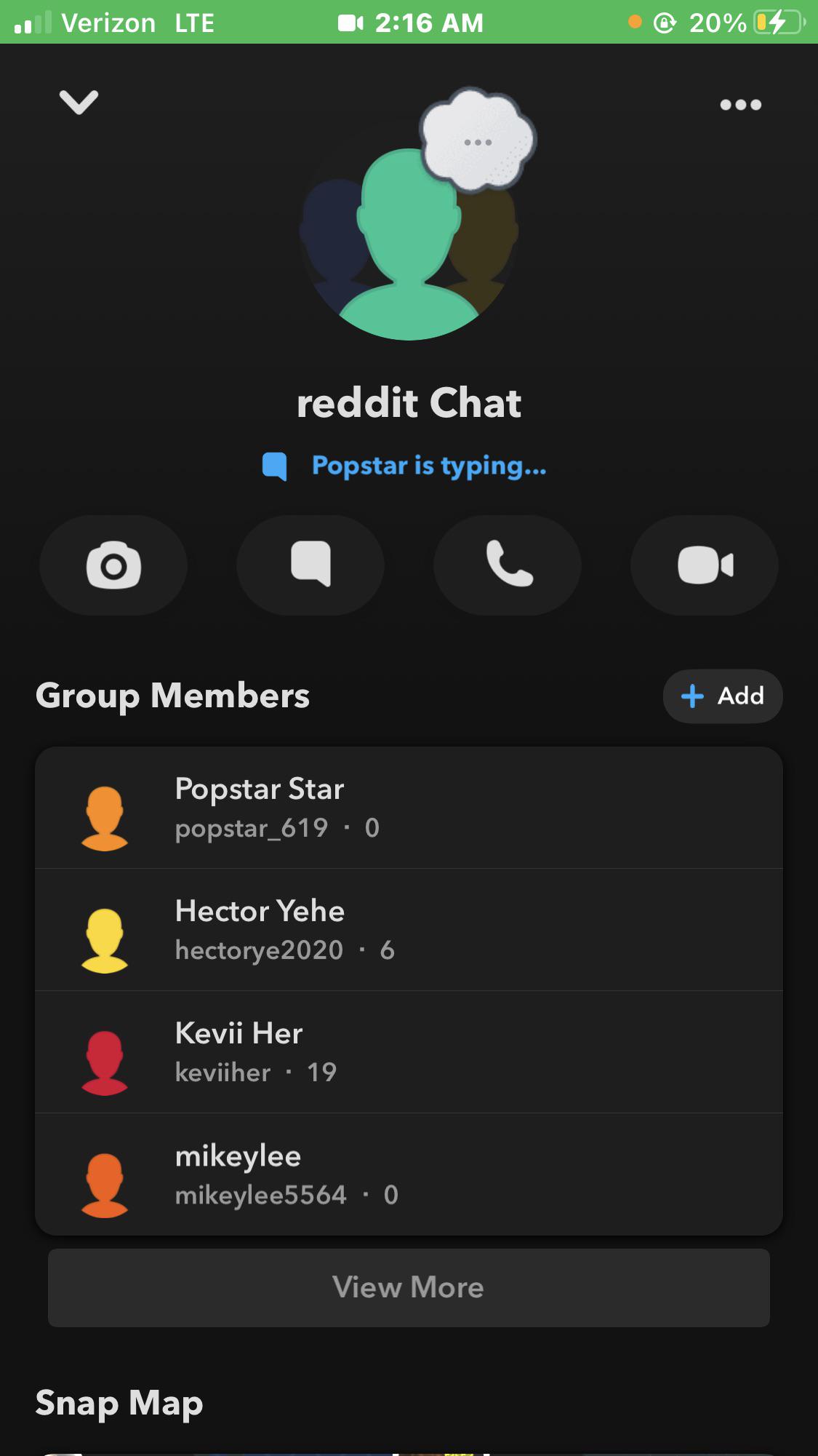 GC poppin come slide thro 💯 | Scrolller