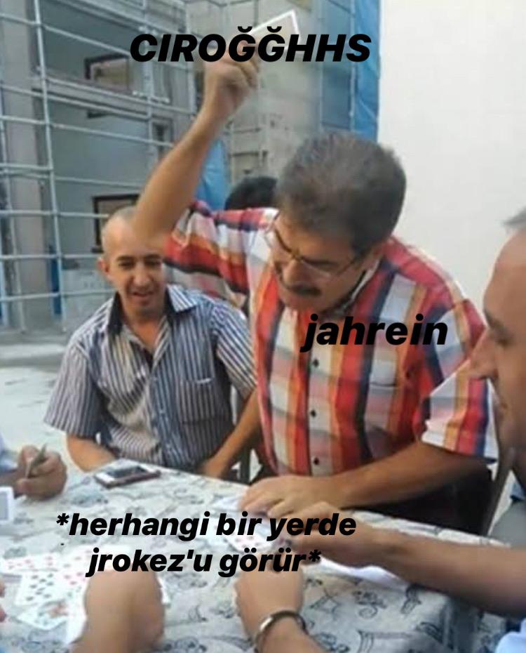 gece bi anda aklıma geldi | Scrolller