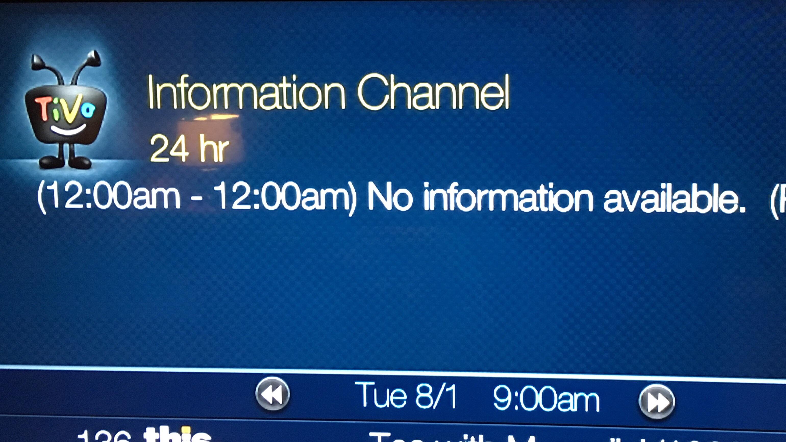Gee. Now what? | Scrolller